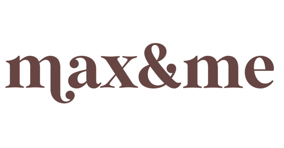 max&me